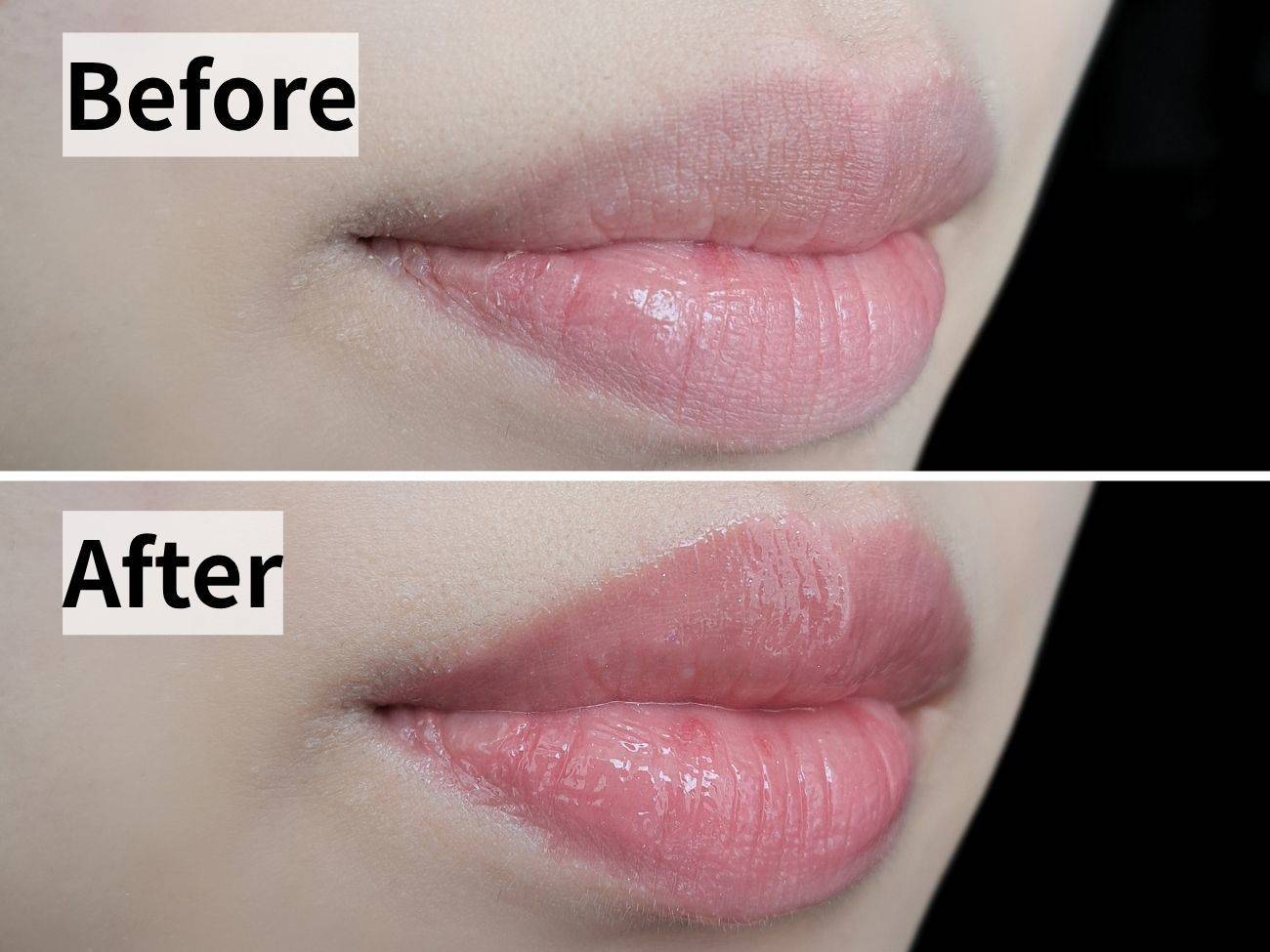 【メンソレータム】出会えたらラッキー！SNSで超話題になった「最強リップ」 | 4MEEE