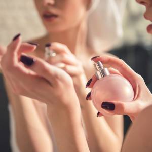 【運命のジャッジ】男性が付き合うかどうか決めるのは◯◯だった！