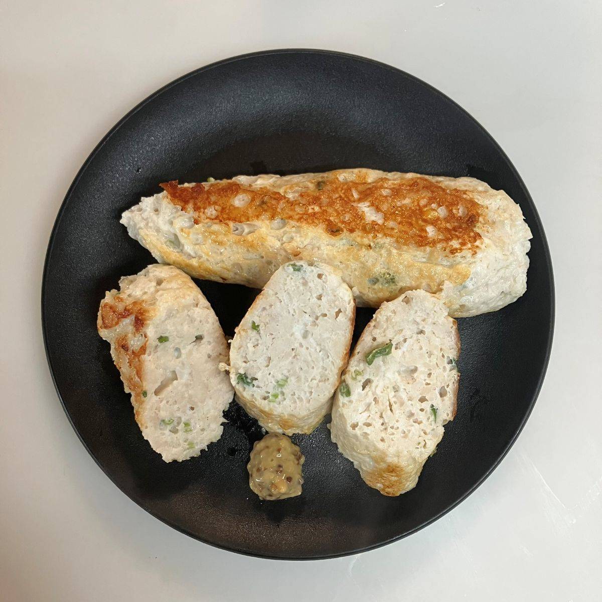 倍量で作ればよかった……。混ぜて茹でるだけの「卵」の超簡単レシピ | 4MEEE