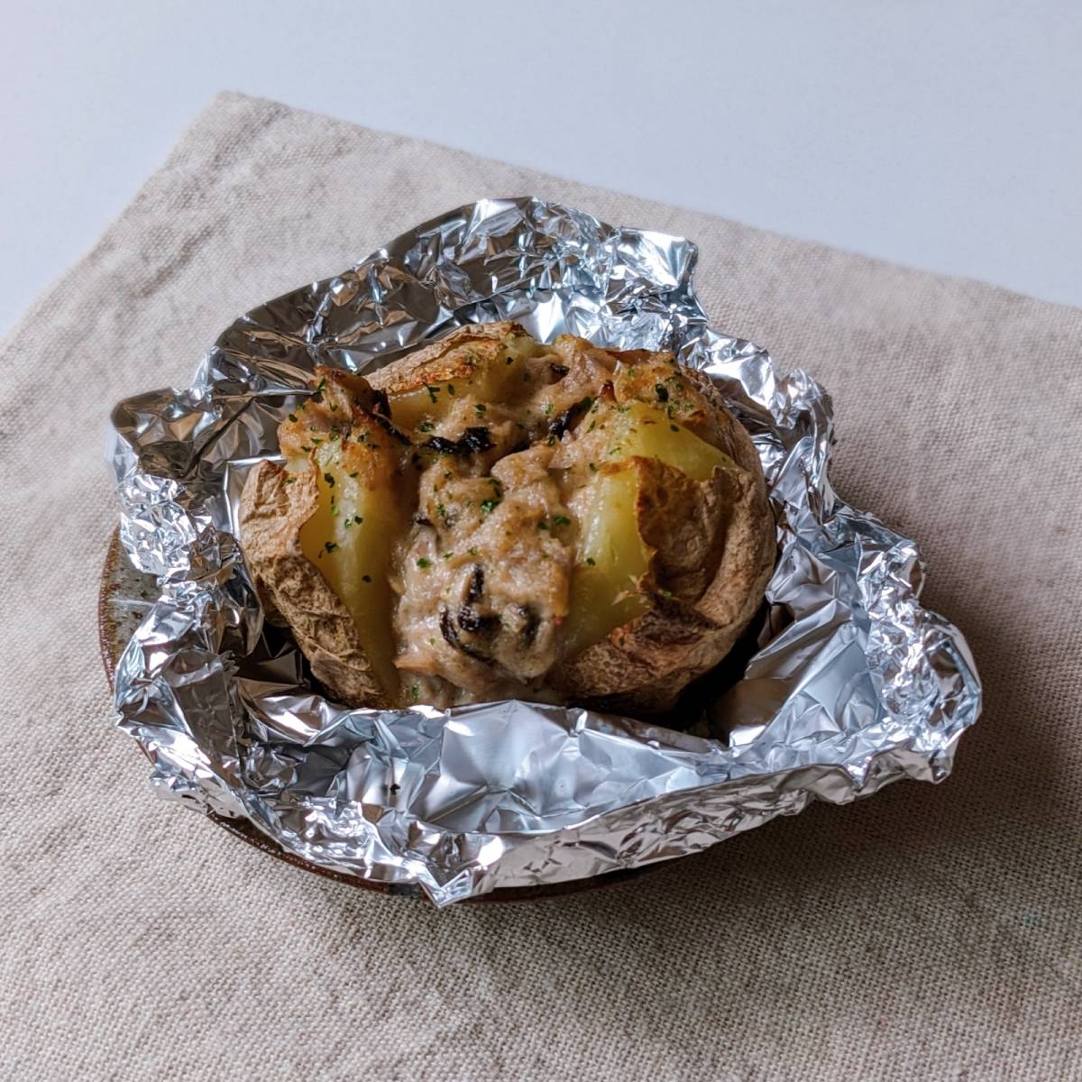 涙が出るほどウマいよ。本当は内緒にしたい「塩こんぶ」の最強レシピ | 4MEEE