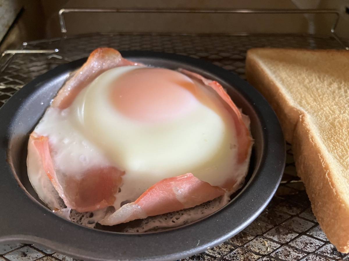 【セリア】グリルプレートとは？100均おすすめ調理＆キッチングッズ | 4MEEE