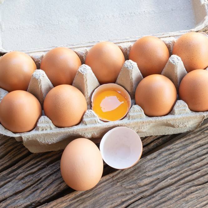 ほぼデパ地下の味。知らなきゃ損する「卵×めんつゆ」の超簡単レシピ | 4MEEE