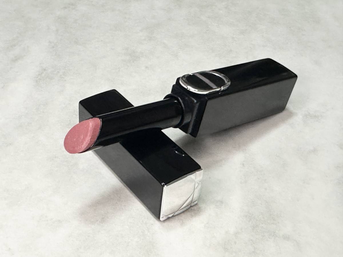 【9/19発売】SNSで超話題……！出会えたら即買うべき「神リップ」 | 4MEEE