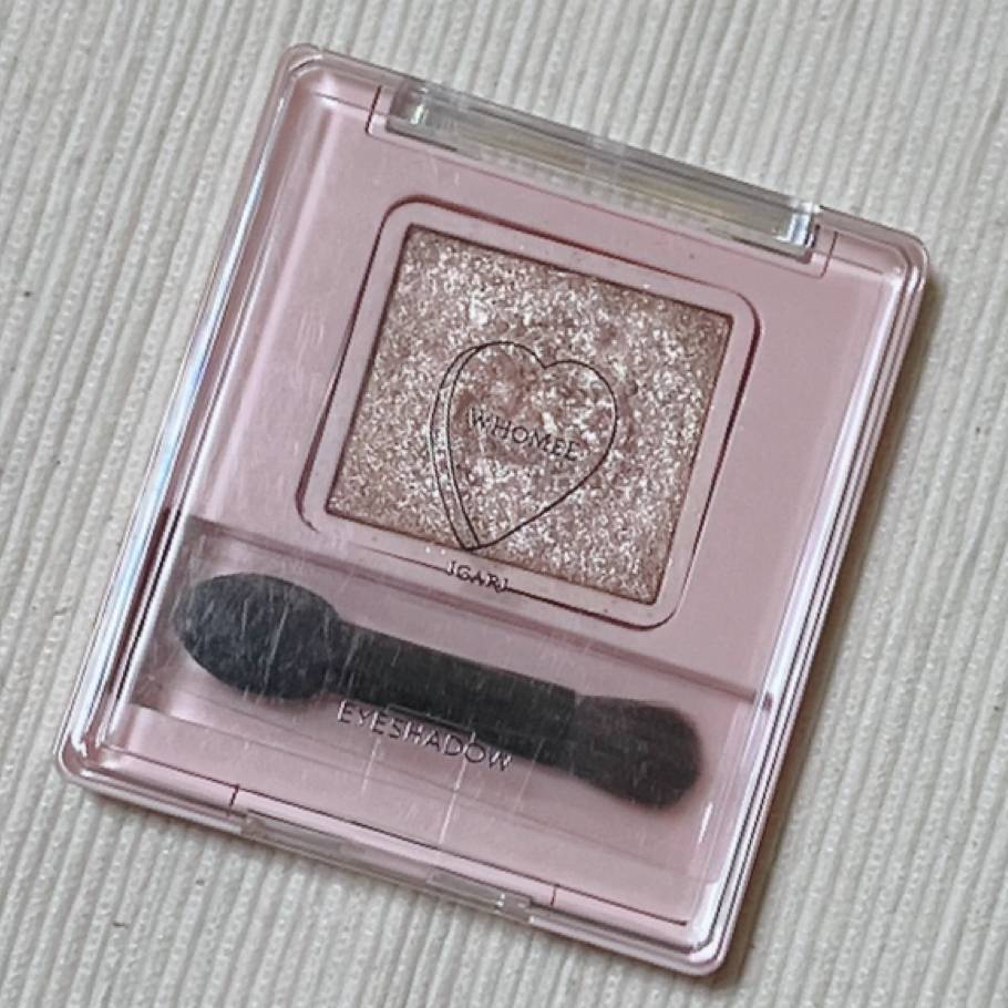 発売当初から入手困難……♡SNSでバズった大人気の「超優秀コスメ」 | 4MEEE