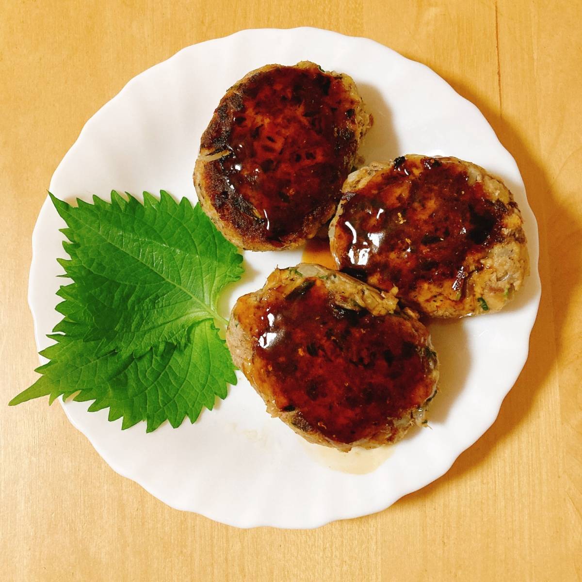 もう3回も作ってるわ。ほぼ混ぜて焼くだけの「サバ缶」の超簡単レシピ | 4MEEE