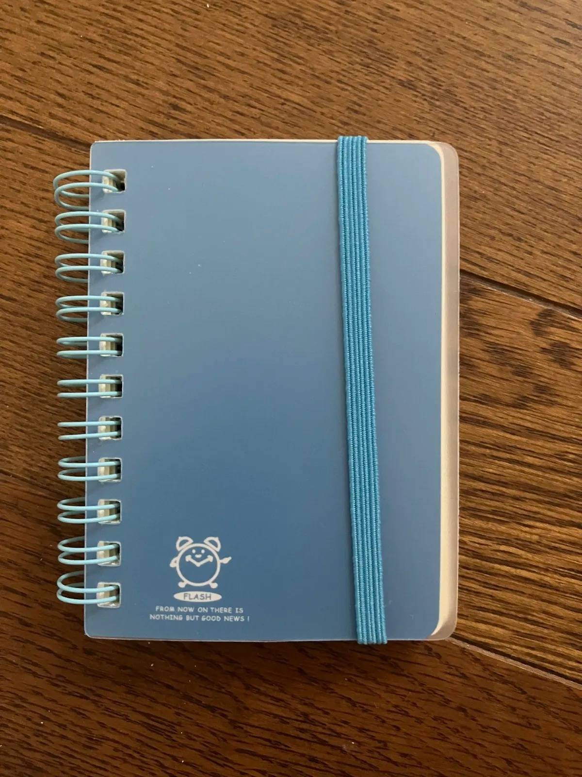 【セリア】買えた人、ラッキー！大ヒットの予感がするおすすめ文房具3選 | TRILL【トリル】