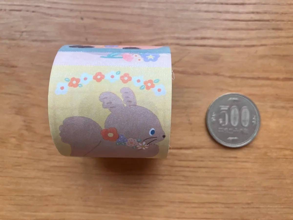 【セリア】に行ったらまずチェックです！めちゃめちゃ使える文房具3選 | TRILL【トリル】