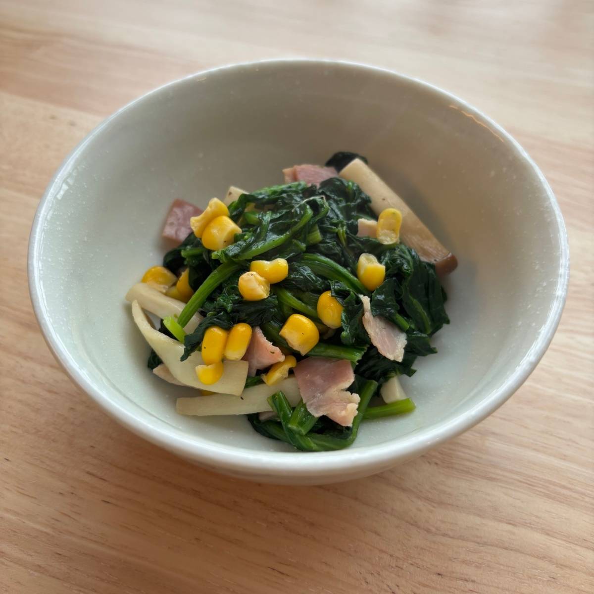 実は週5で作ってます。彼氏が大絶賛した「エリンギ」の超簡単レシピ | 4MEEE