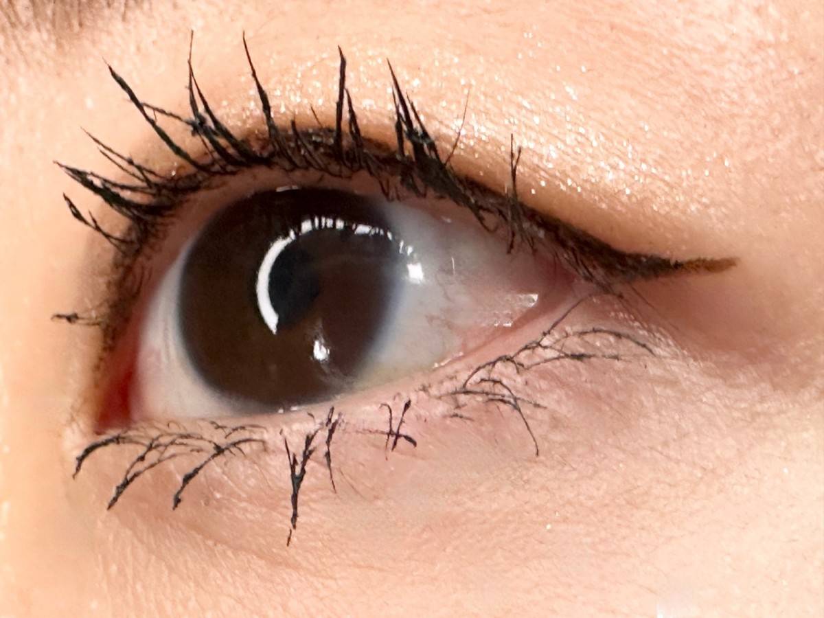 完全に大当たりです……♡大人気韓国コスメブランドの「超優秀アイテム」 | 4MEEE