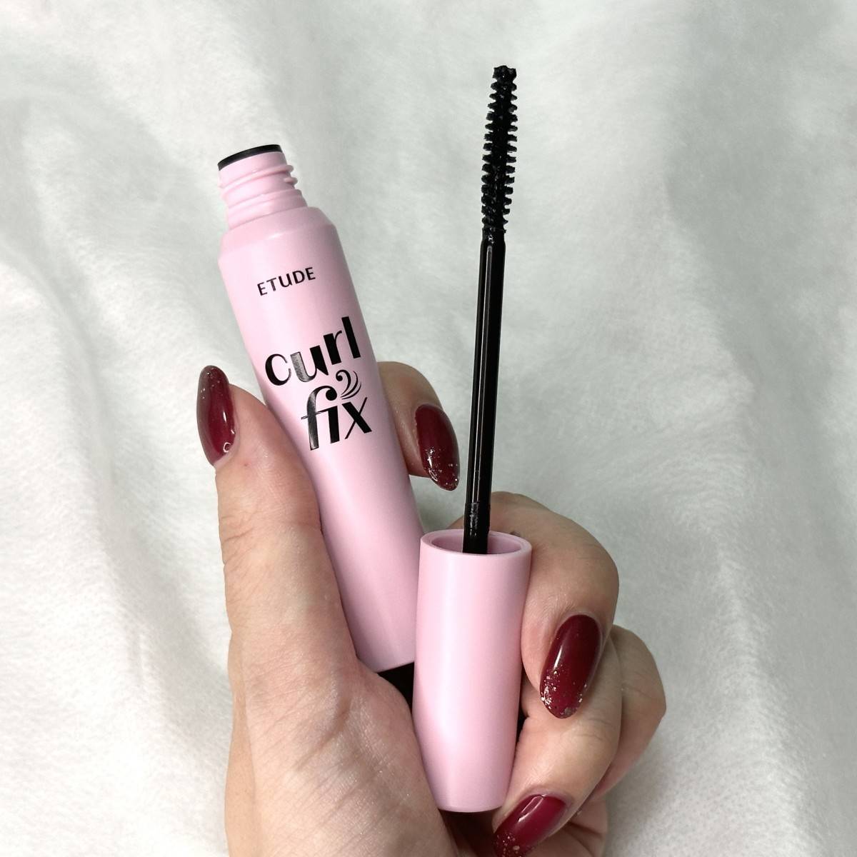 完全に大当たりです……♡大人気韓国コスメブランドの「超優秀アイテム」 | 4MEEE