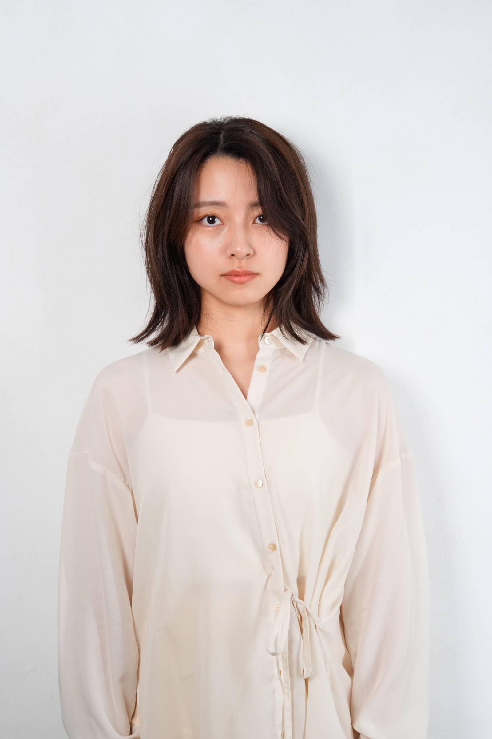 カリスマ美容師・エザキヨシタカ氏監修！新商品「iYON イオントリートメントブラシ」発売 | 4MEEE